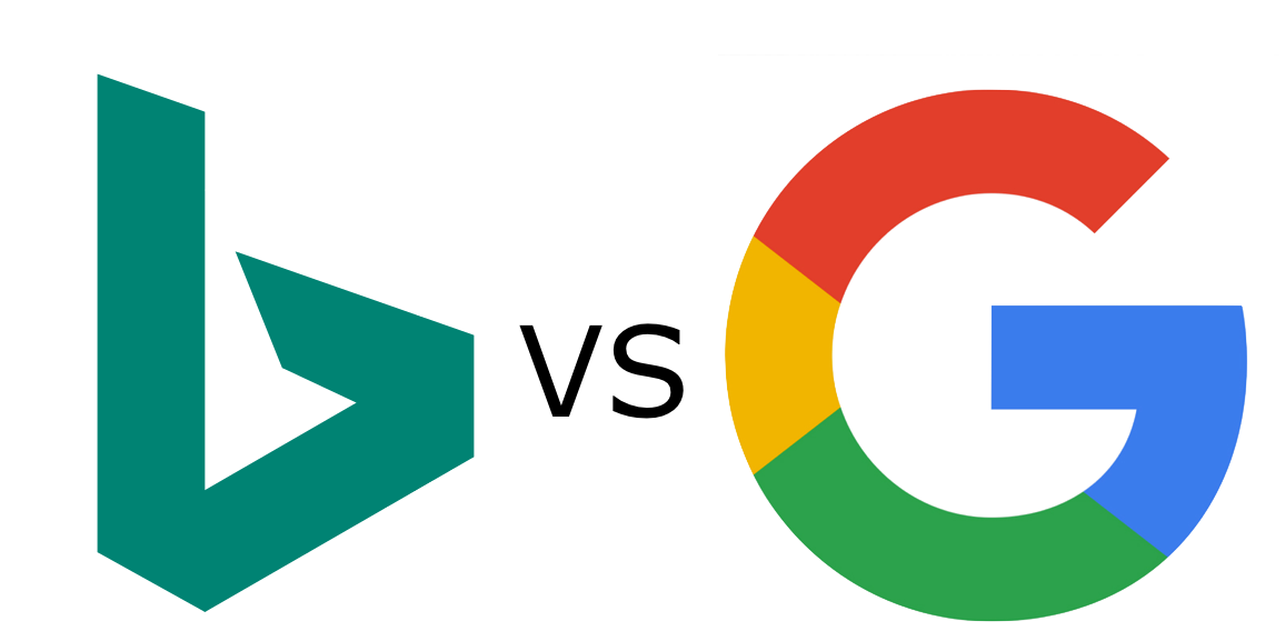 4 Differences Between Optimising Your Website For Google vs. Optimising ... 4 Differences Between Optimising Your Website For Google vs. Optimising ...